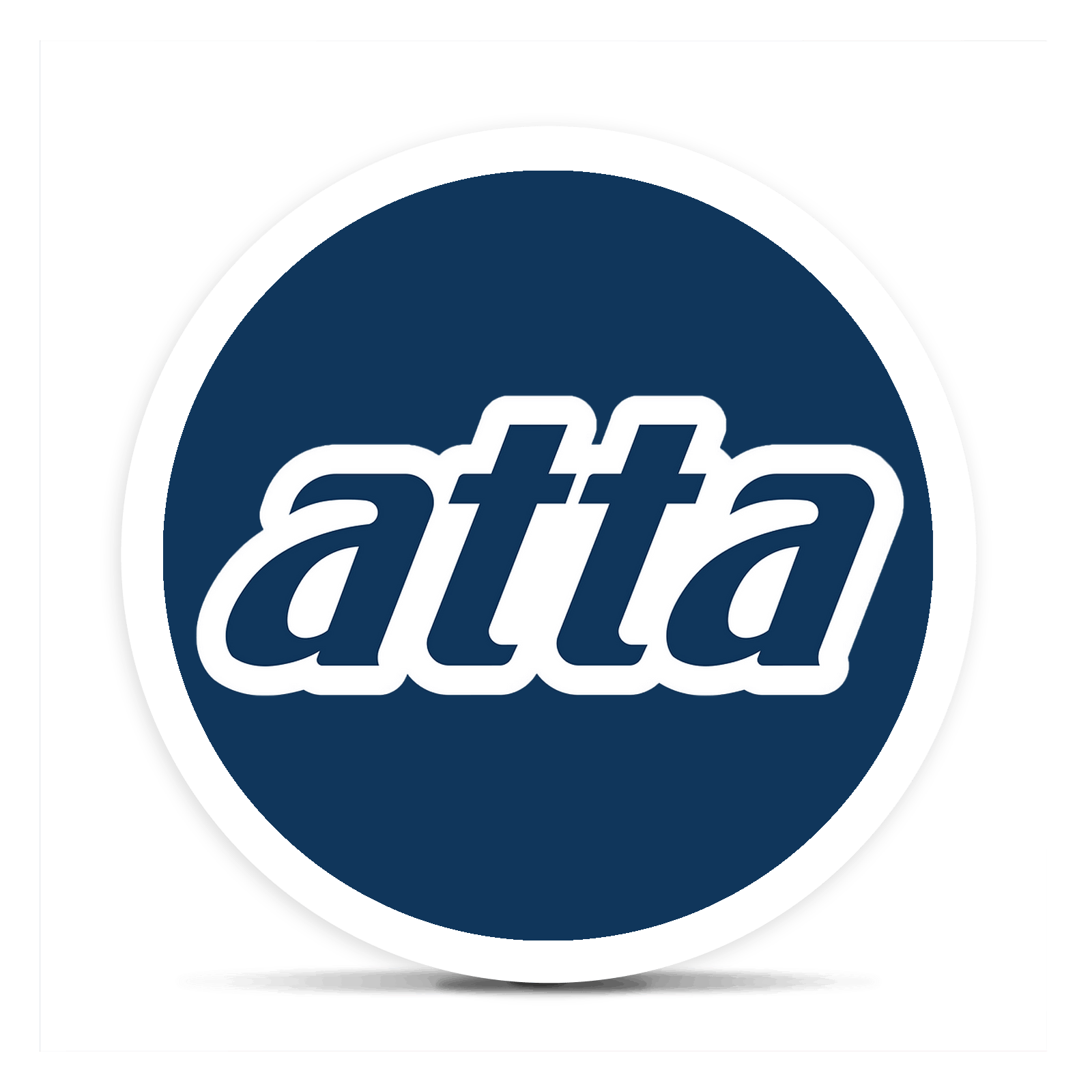 Atta Cannabis Sales Data